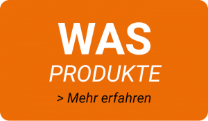 Gipsformteile und Plattenzuschnitte nach Maß